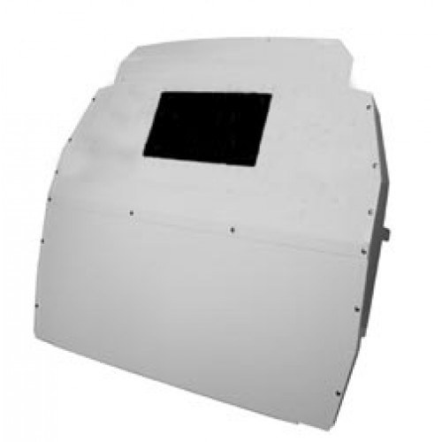 Shop – United Vanliners Ltd